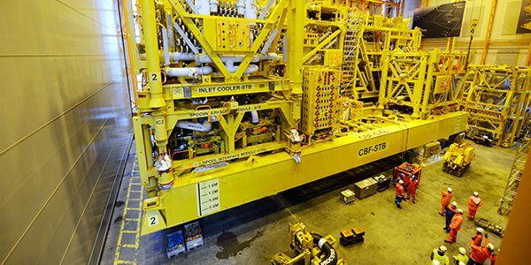 0094217 - Åsgard subsea compressor_600x300_OD - Norskpetroleum.no