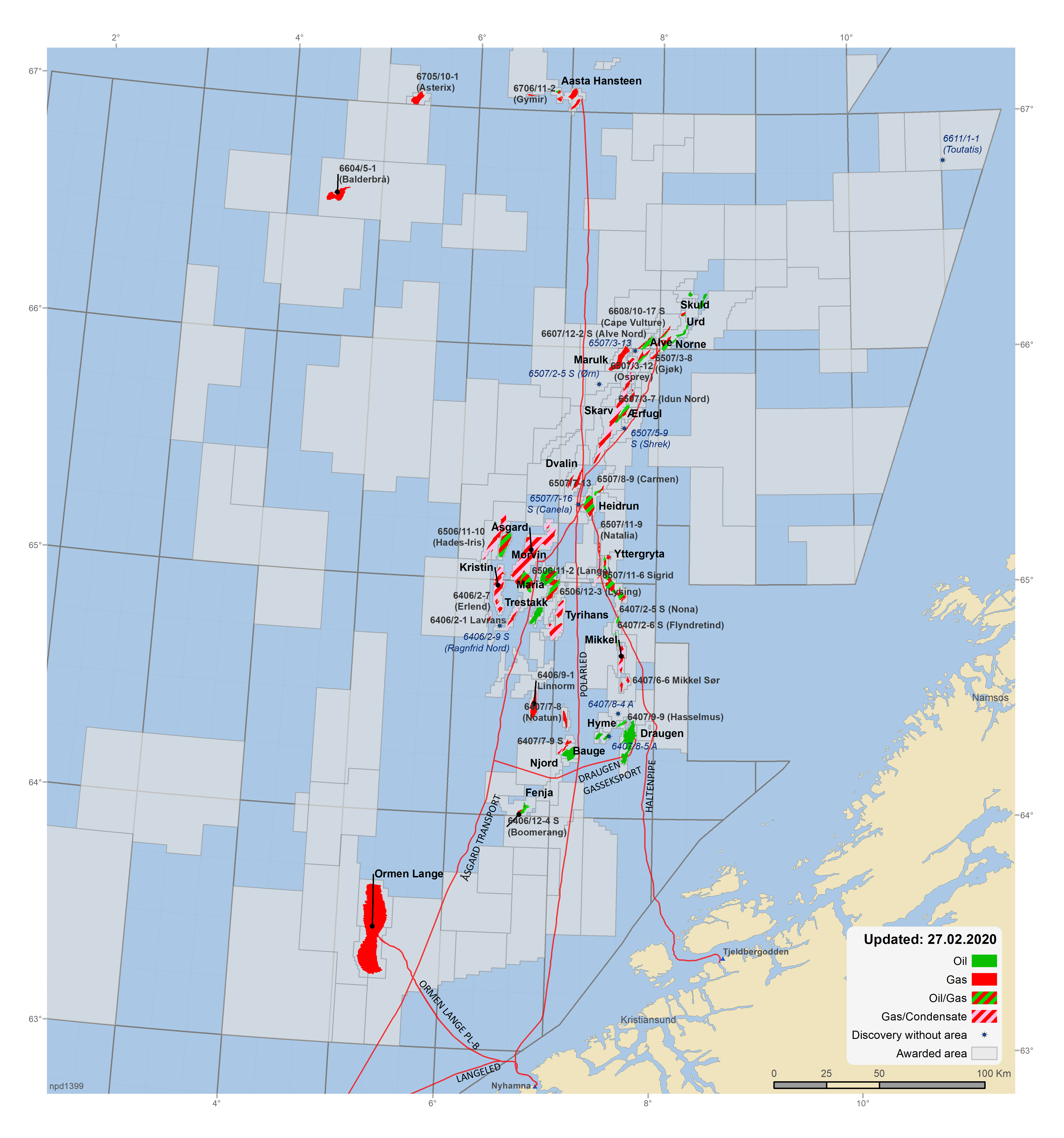 06-Norskehavet-E-19032020 - Norwegianpetroleum.no
