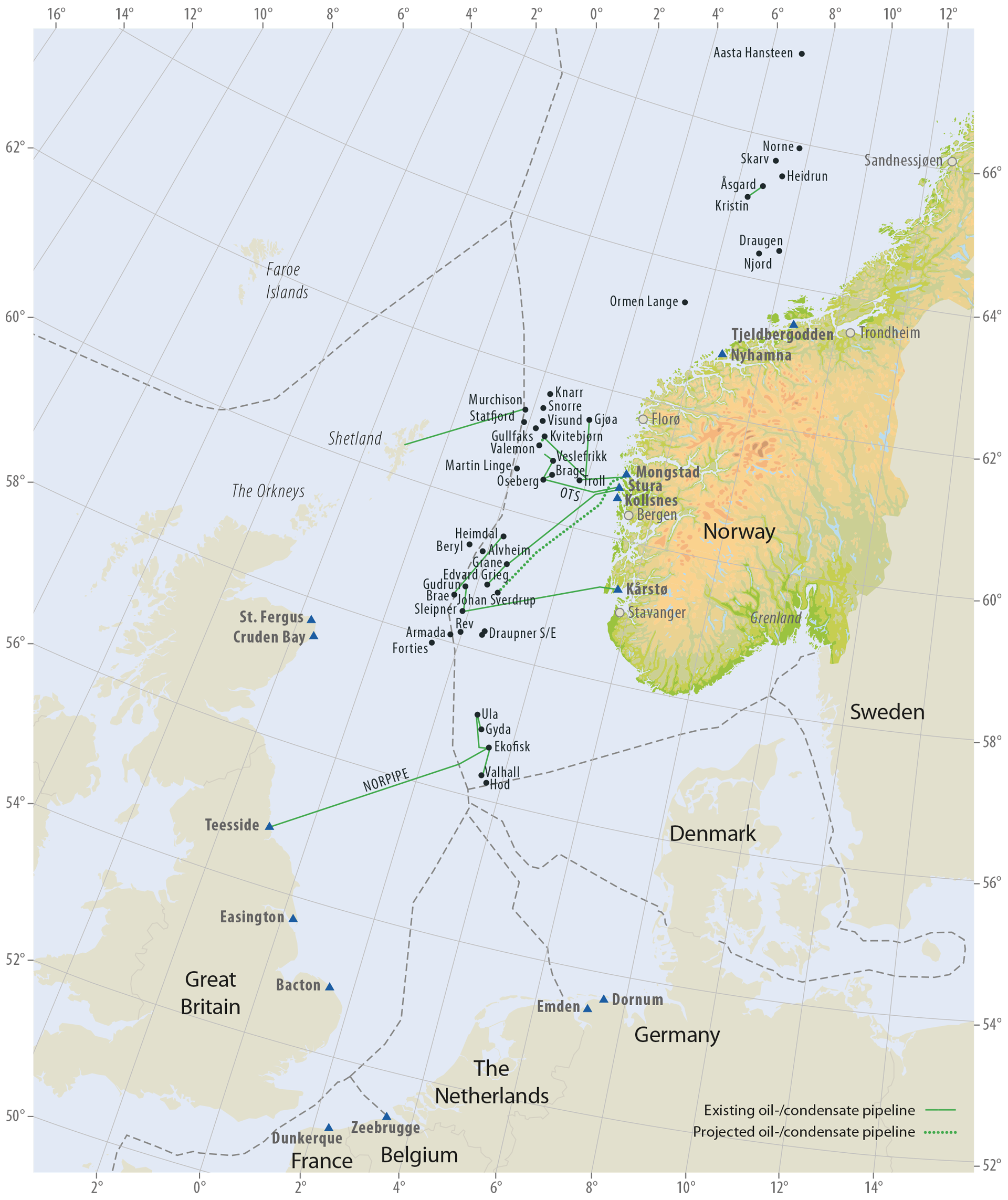 08b-Oljerørledninger-E - Norskpetroleum.no