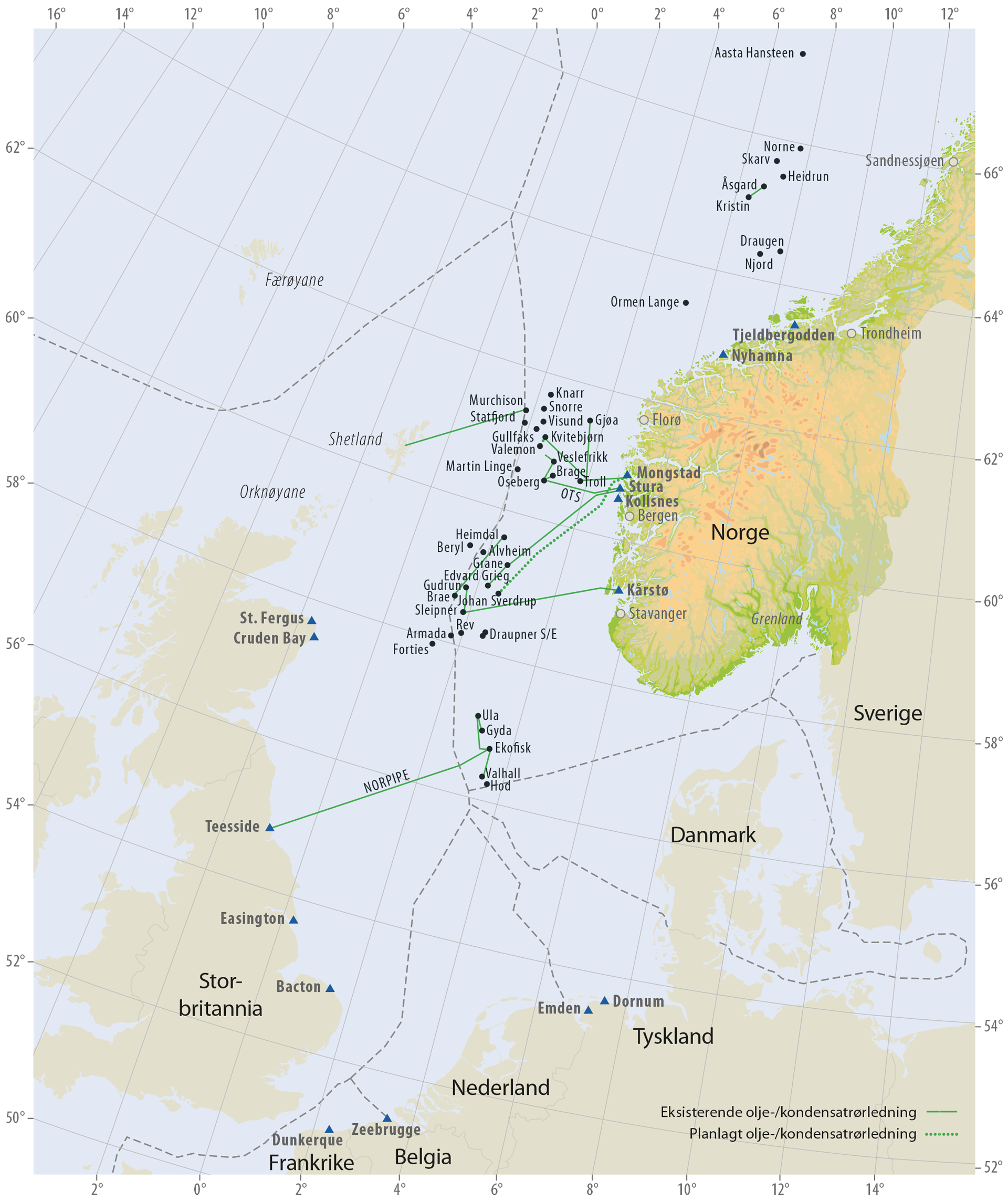 08b-Oljerørledninger-N - Norskpetroleum.no