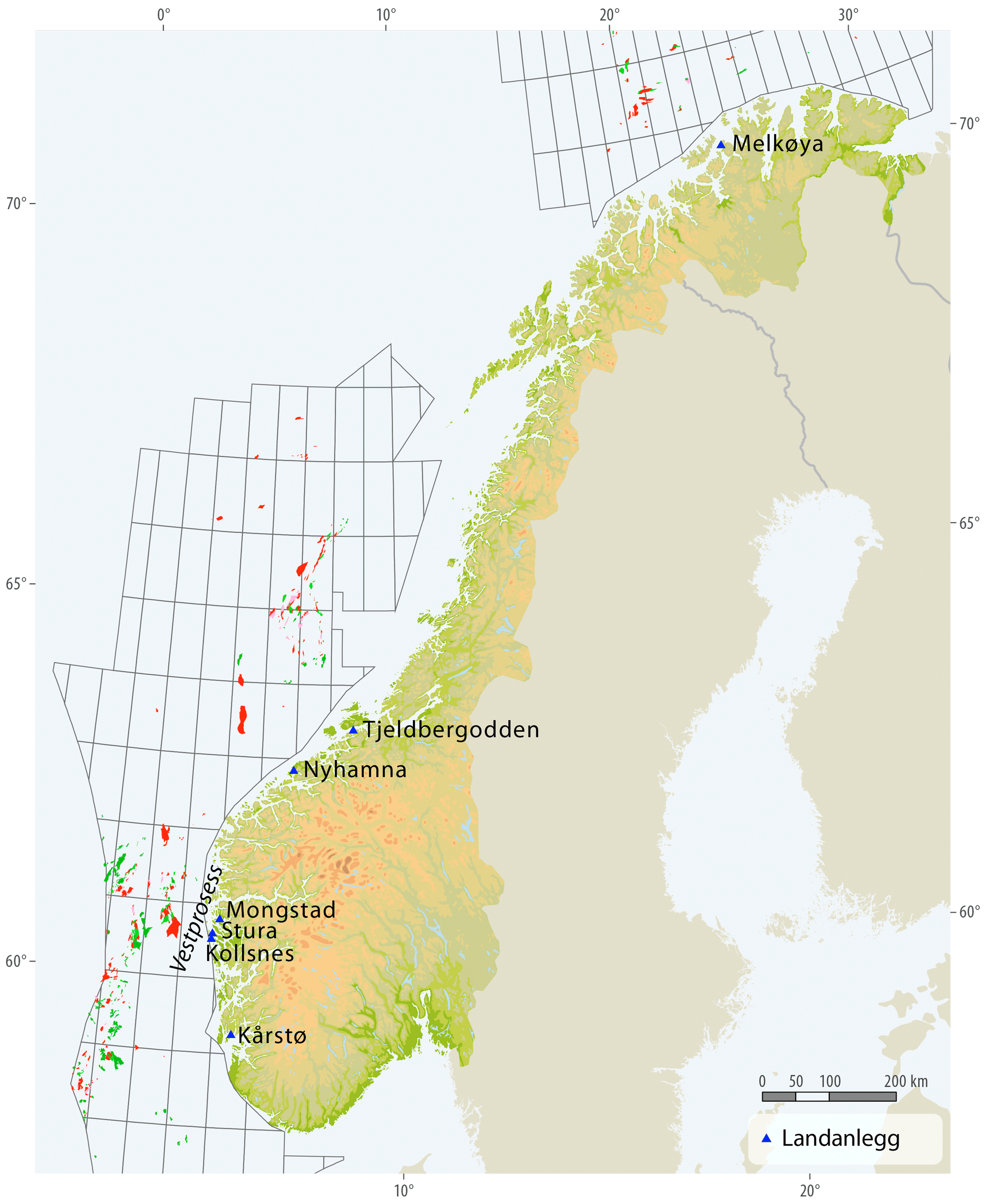 10-Landlanlegg-N-13032017 - Norwegianpetroleum.no