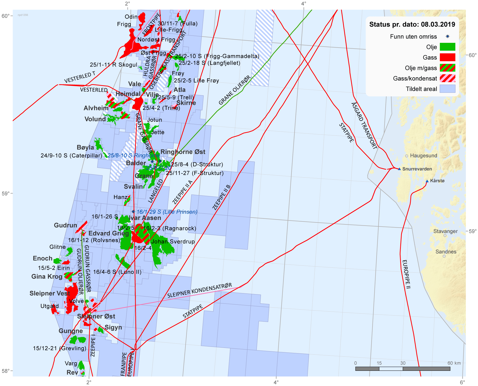 4-Felt_funn_Nordsjøen_Midtre-N-20032019 - Norskpetroleum.no