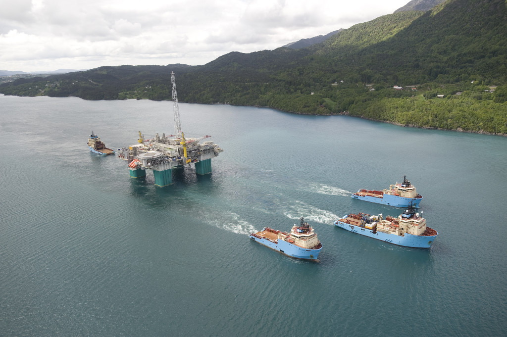 Aker_Solutions_engineering_Gjoa_towout - Norskpetroleum.no