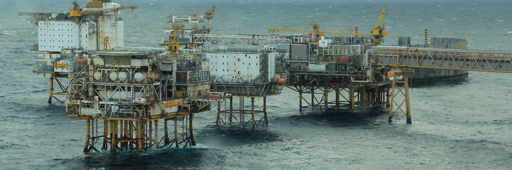 Norwegianpetroleum.no - facts about Norwegian petroleum activites ...