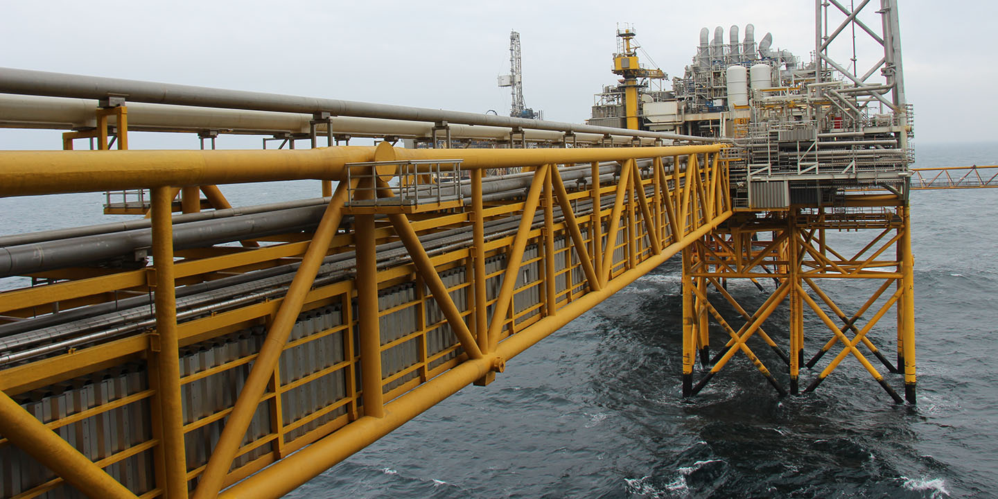 Eldfisk_ED - Norwegianpetroleum.no