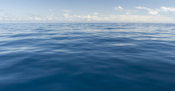 Hav_605x314 - Norskpetroleum.no