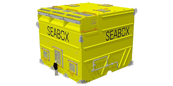 Seabox_ - Norwegianpetroleum.no